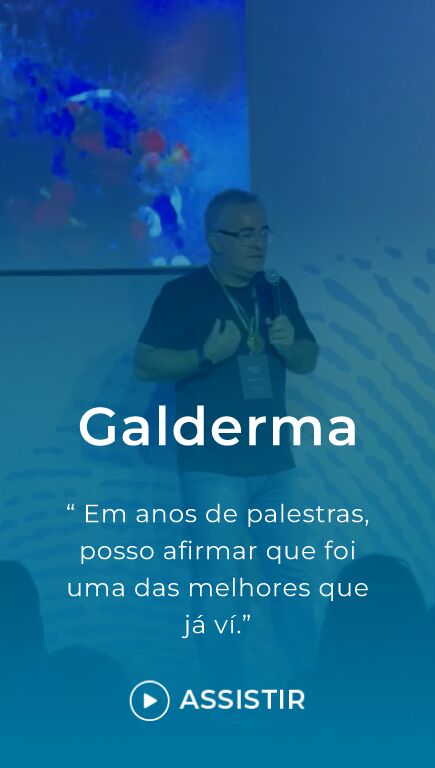 Tande Vôlei - Faça sua Empresa Alavancar - Palestra Motivacional